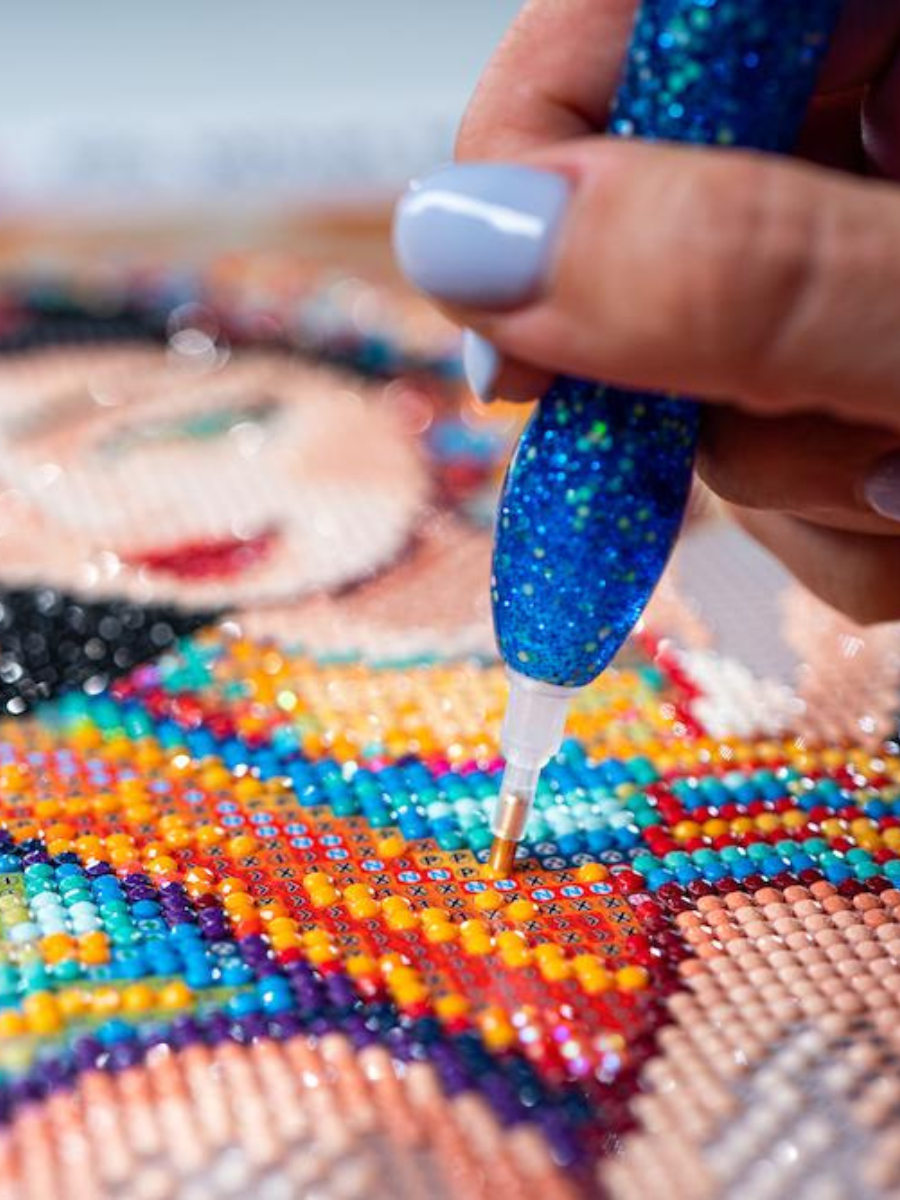 The Hobby Planet - The Hobby Planet